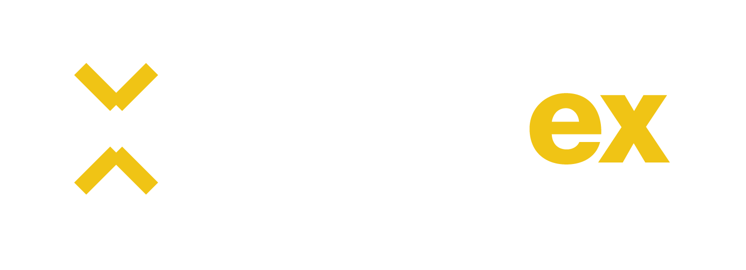 EarthEx Geophysical