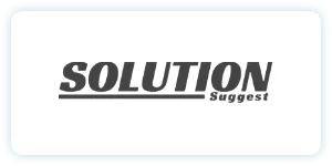 Software Development Company Australia | iFour Technolab