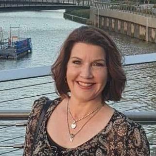 Kickstart your fitness journey with Fit Camp - Lily Lifestyle