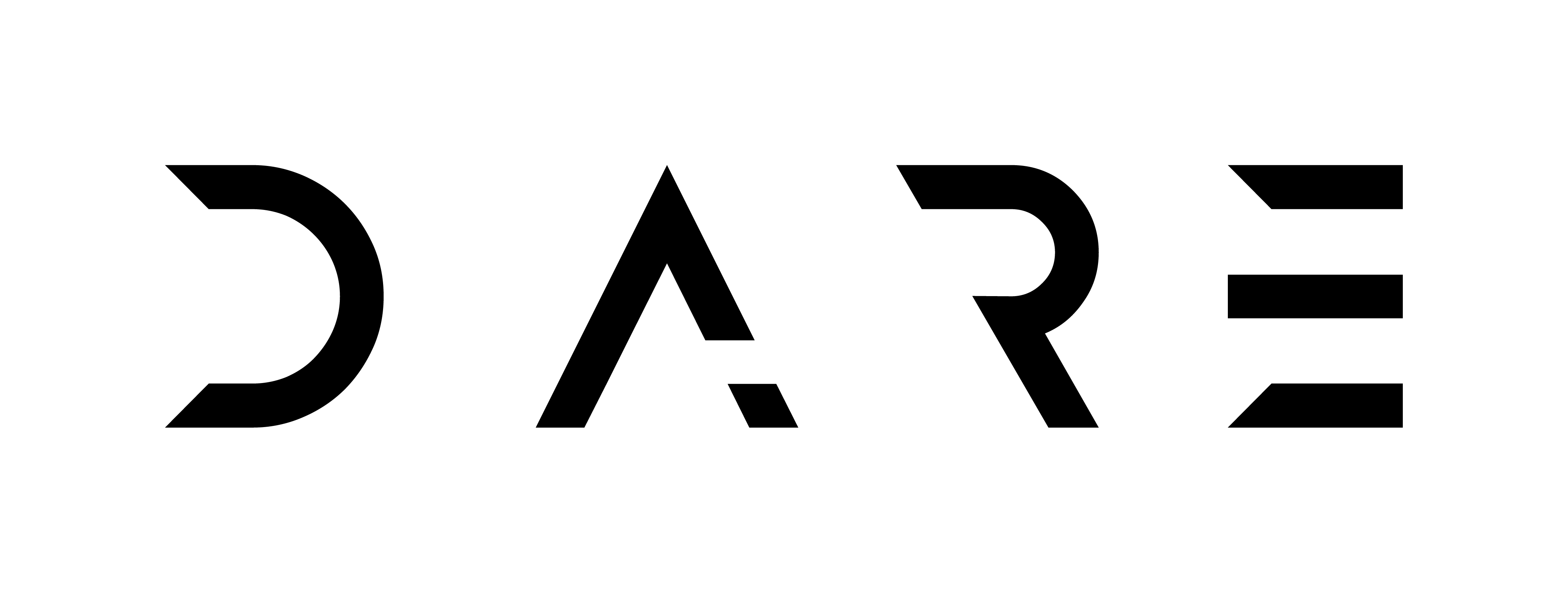 Projets | L'agence DARE | Agence de communication en Suisse