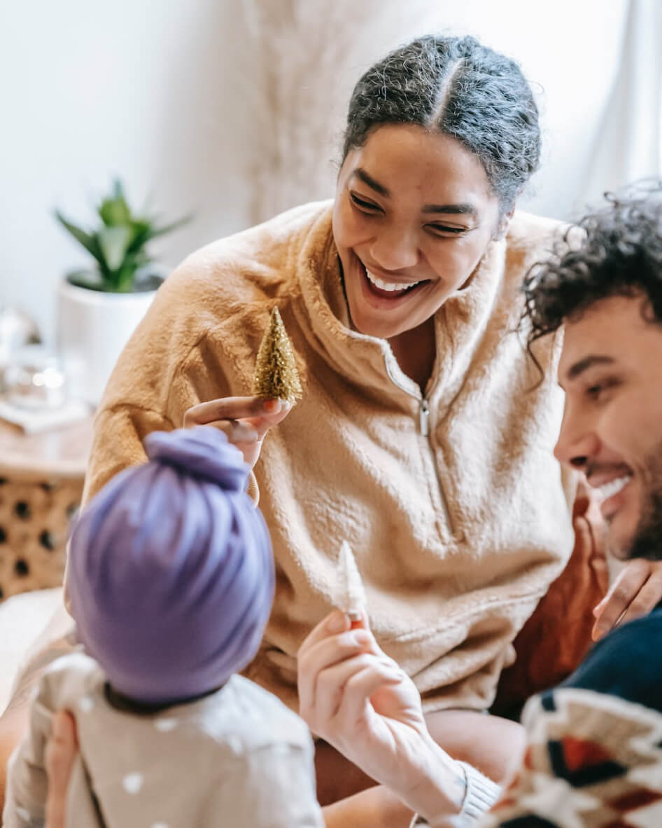 Community-based care for people receiving Medicaid | Waymark