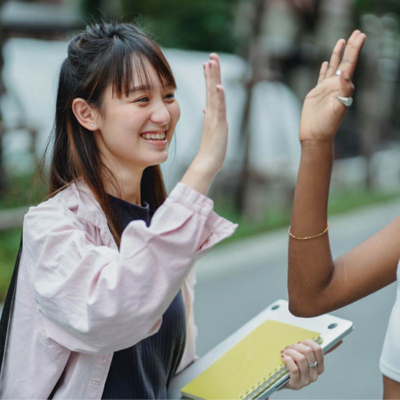 For Health Plans | Waymark