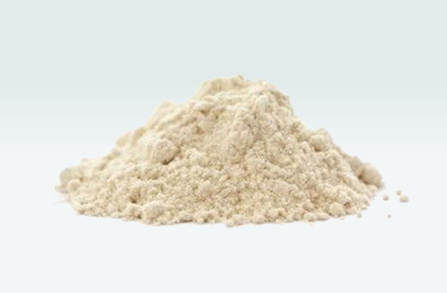 Bread improver | Occidental Trading