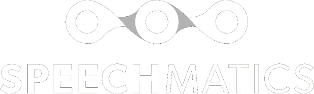 VoiceAI | ASR & Speech-to-Text APIs for Enterprises | Get free credits