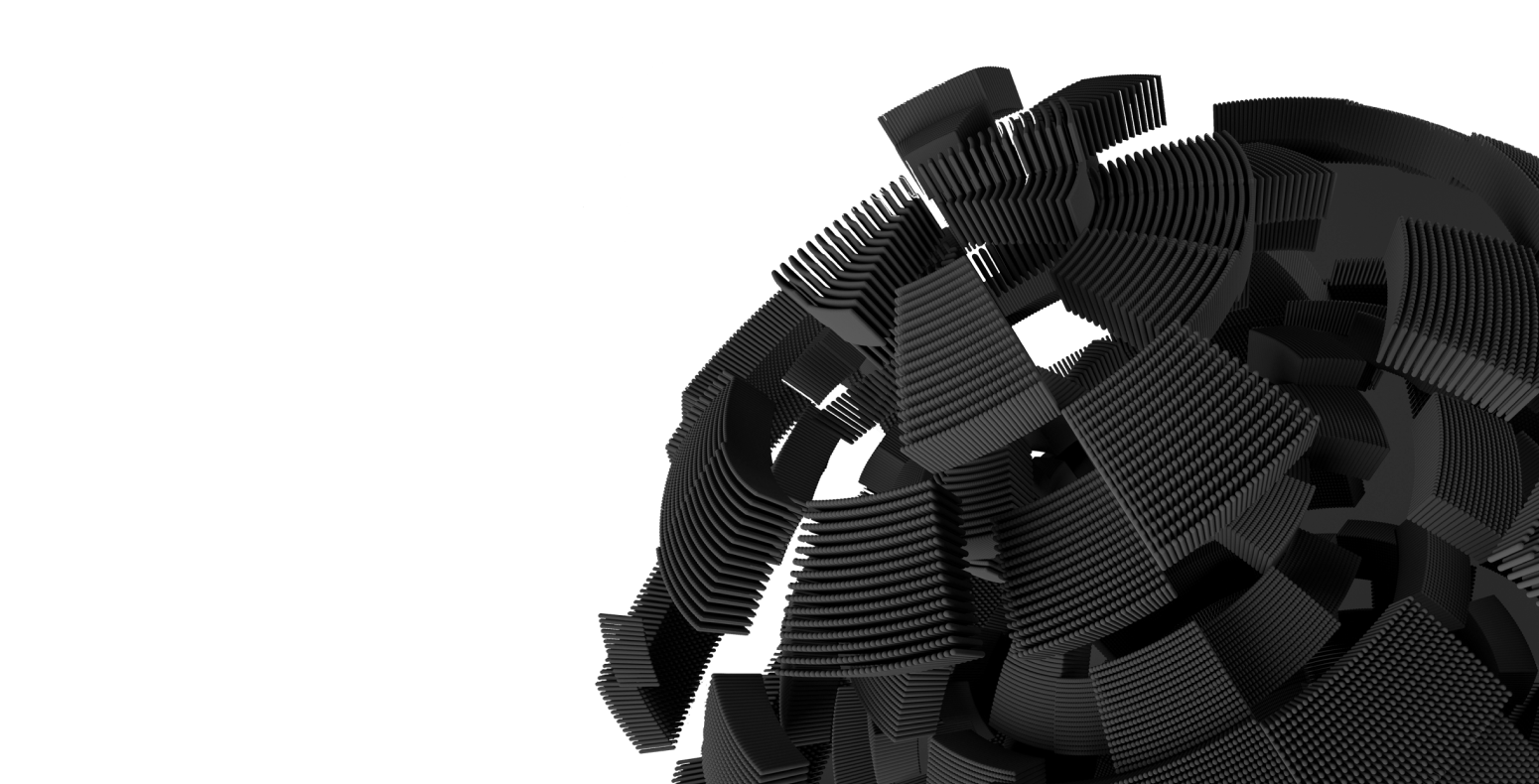 DocAI | Intelligent Document Processing | Workflow Automation