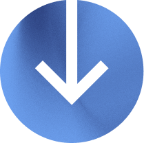 DocAI | Intelligent Document Processing | Workflow Automation