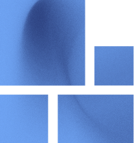 DocAI | Intelligent Document Processing | Workflow Automation