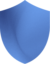 DocAI | Intelligent Document Processing | Workflow Automation