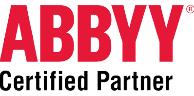 DocAI | Intelligent Document Processing | Workflow Automation