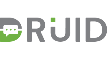 Home [www.neuralspace.ai]