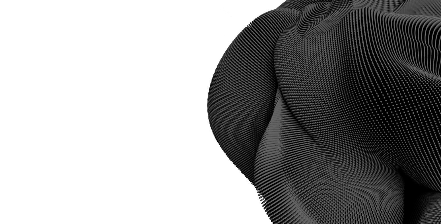 TextAI | Enhance AI Chatbots with Natural Language Processing