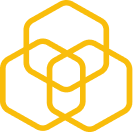 NeuralSpace | Language AI Solutions for Enterpises | ASR, Document AI, NLU