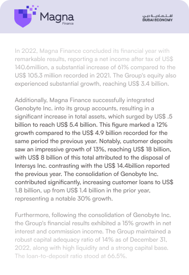 DocAI | Intelligent Document Processing | Workflow Automation