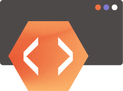 Home [www.neuralspace.ai]