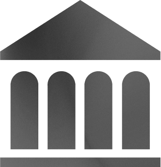 DocAI | Intelligent Document Processing | Workflow Automation