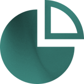 DocAI | Intelligent Document Processing | Workflow Automation