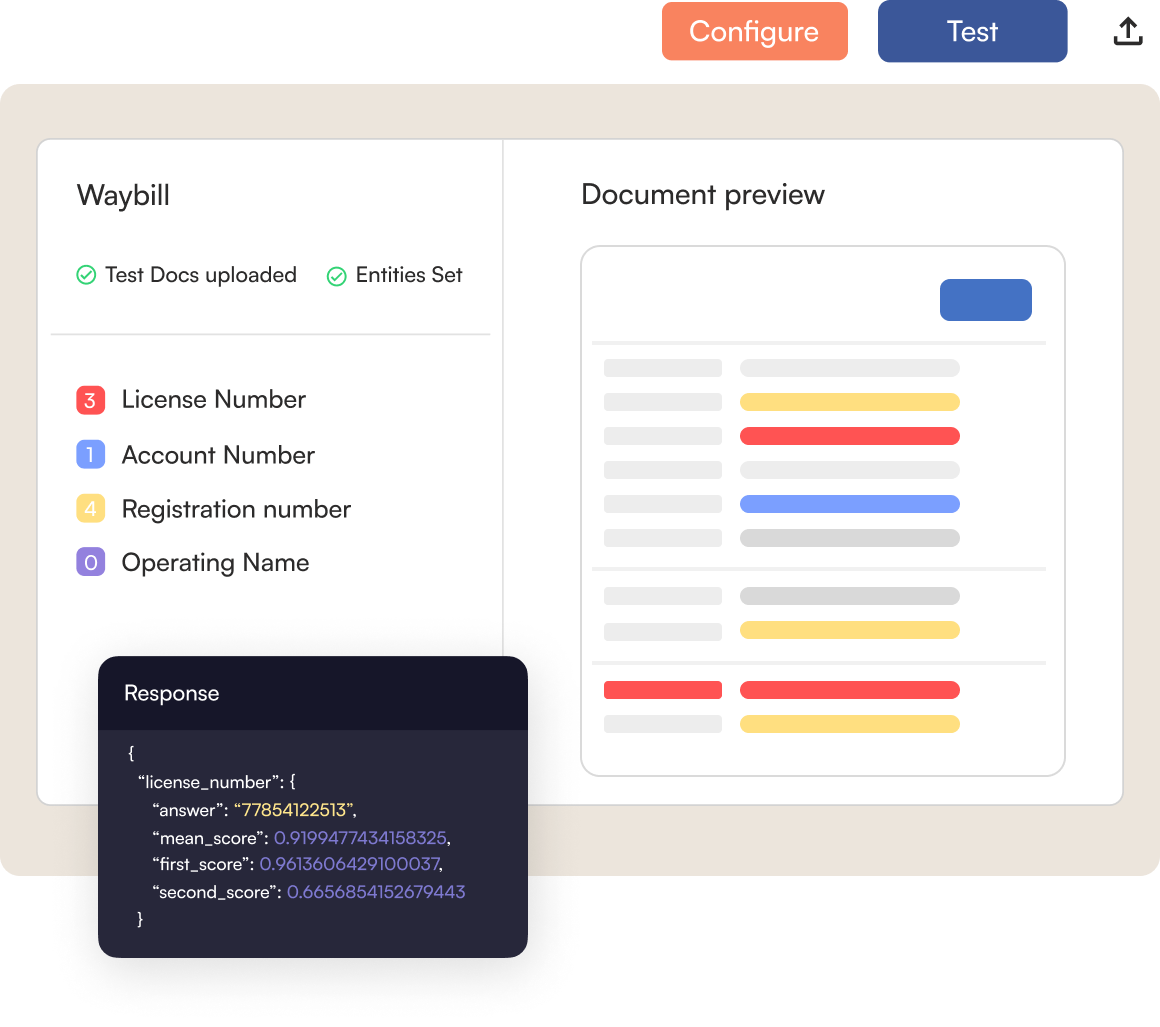 Home [www.neuralspace.ai]