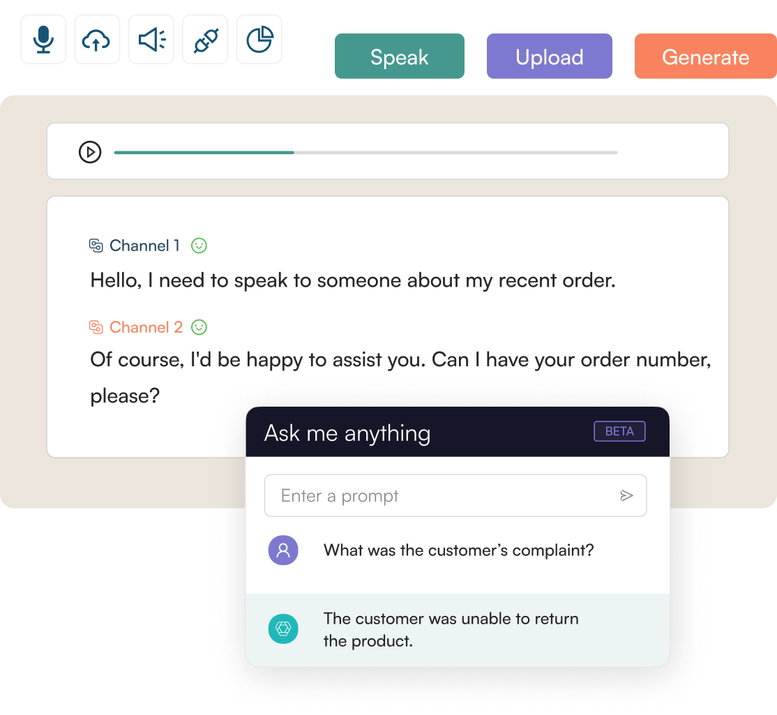 Home [www.neuralspace.ai]
