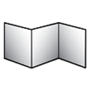 Microforum Vinyl Record Pressing, 12 inch, 10 inch, 7 inch Record ...