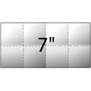 Microforum Vinyl Record Pressing, 12 inch, 10 inch, 7 inch Record ...