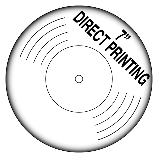 Microforum Vinyl Record Pressing, 12 inch, 10 inch, 7 inch Record ...