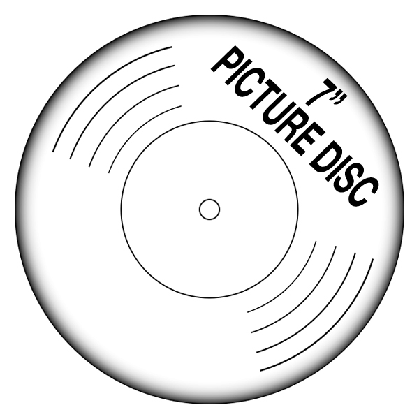 Microforum Vinyl Record Pressing, 12 inch, 10 inch, 7 inch Record ...