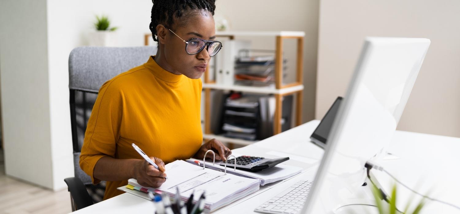 IT Strategy Consulting for the Best Technology Strategy