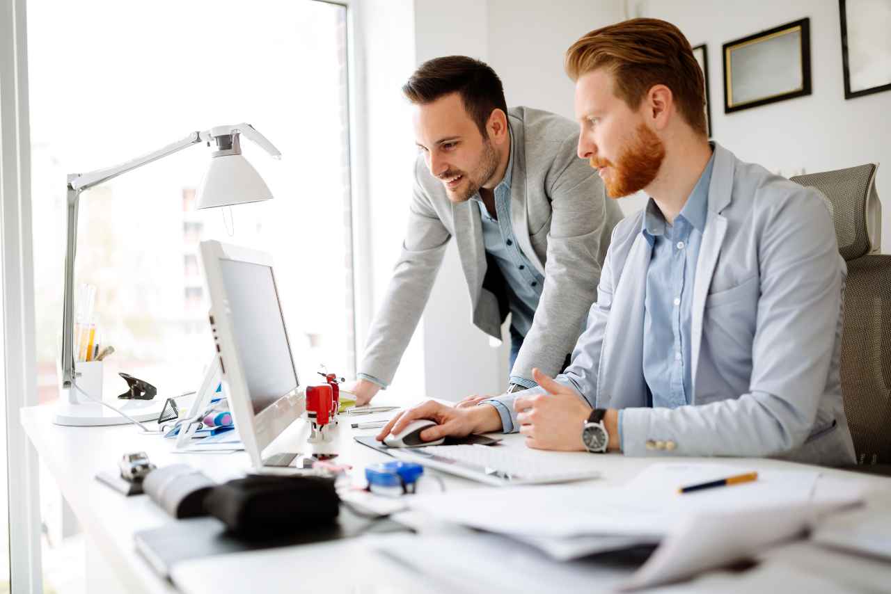 IT Hardware and Computer Hardware Security | AlwaysOnIT