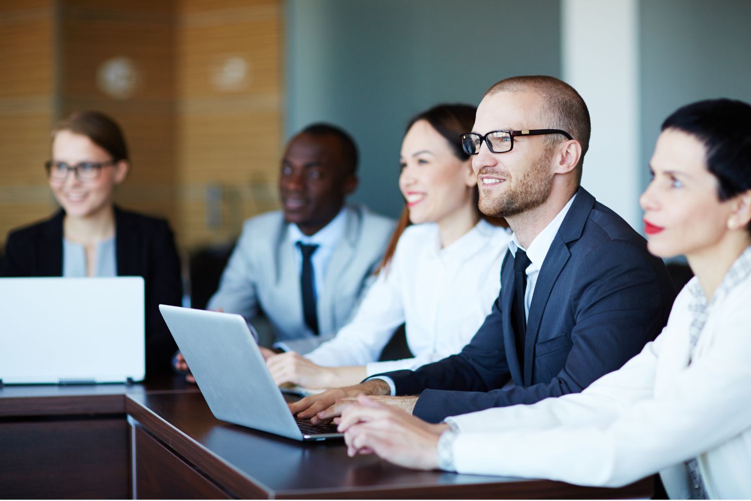 How to Install Microsoft Copilot for Microsoft 365: What is Pax8?