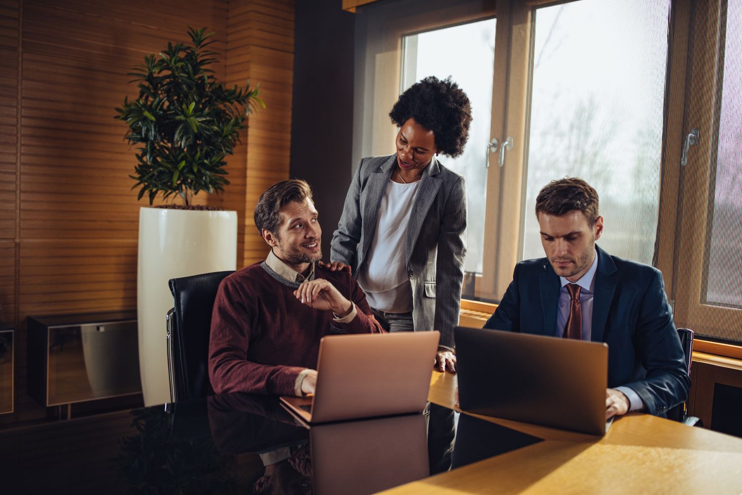 How to Install Microsoft Copilot for Microsoft 365: What is Pax8?