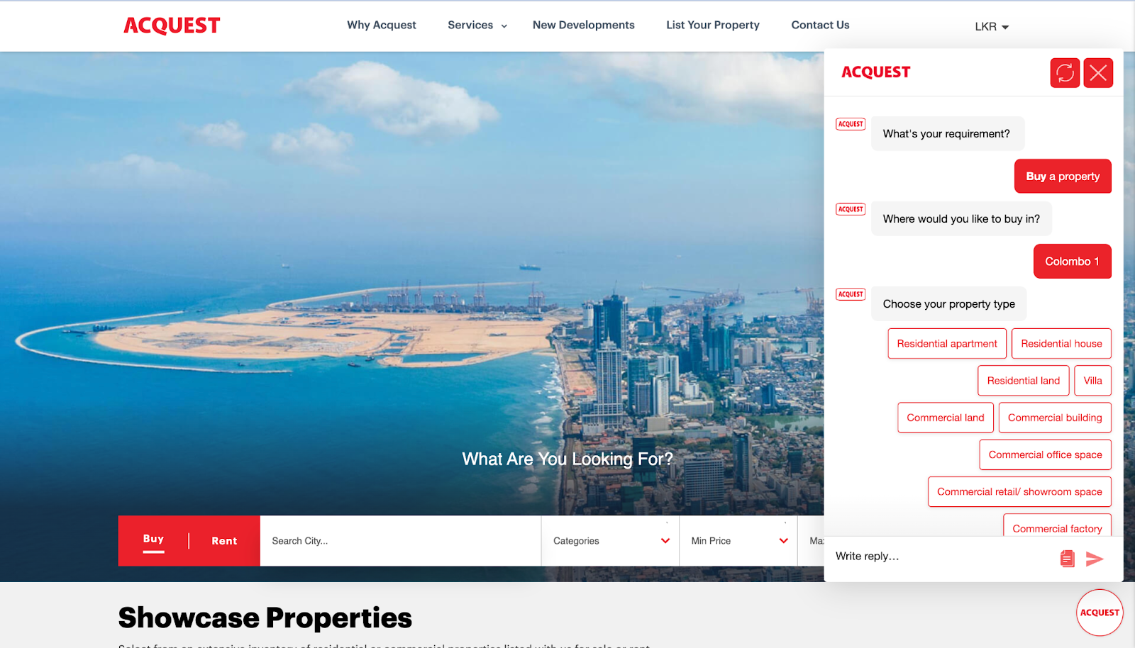 El redireccionamiento de leads y las 5 ventajas que la automatización aporta a tu negocio ...