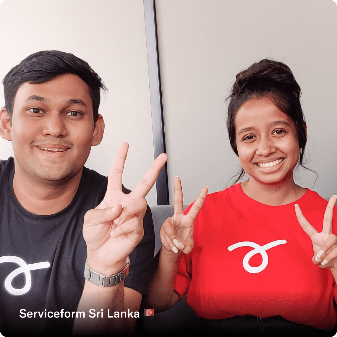 Mejor chat en vivo para web - Serviceform