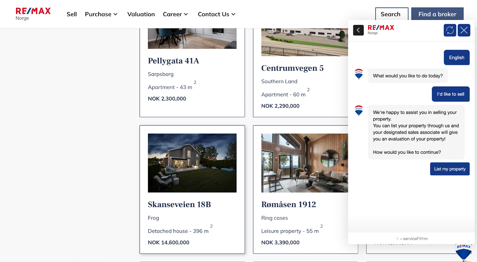 7 tipos de chatbots que debes conocer para impulsar tu negocio