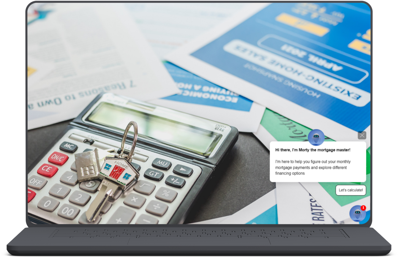 Los 10 mejores ejemplos de chatbot que generan oportunidades de venta