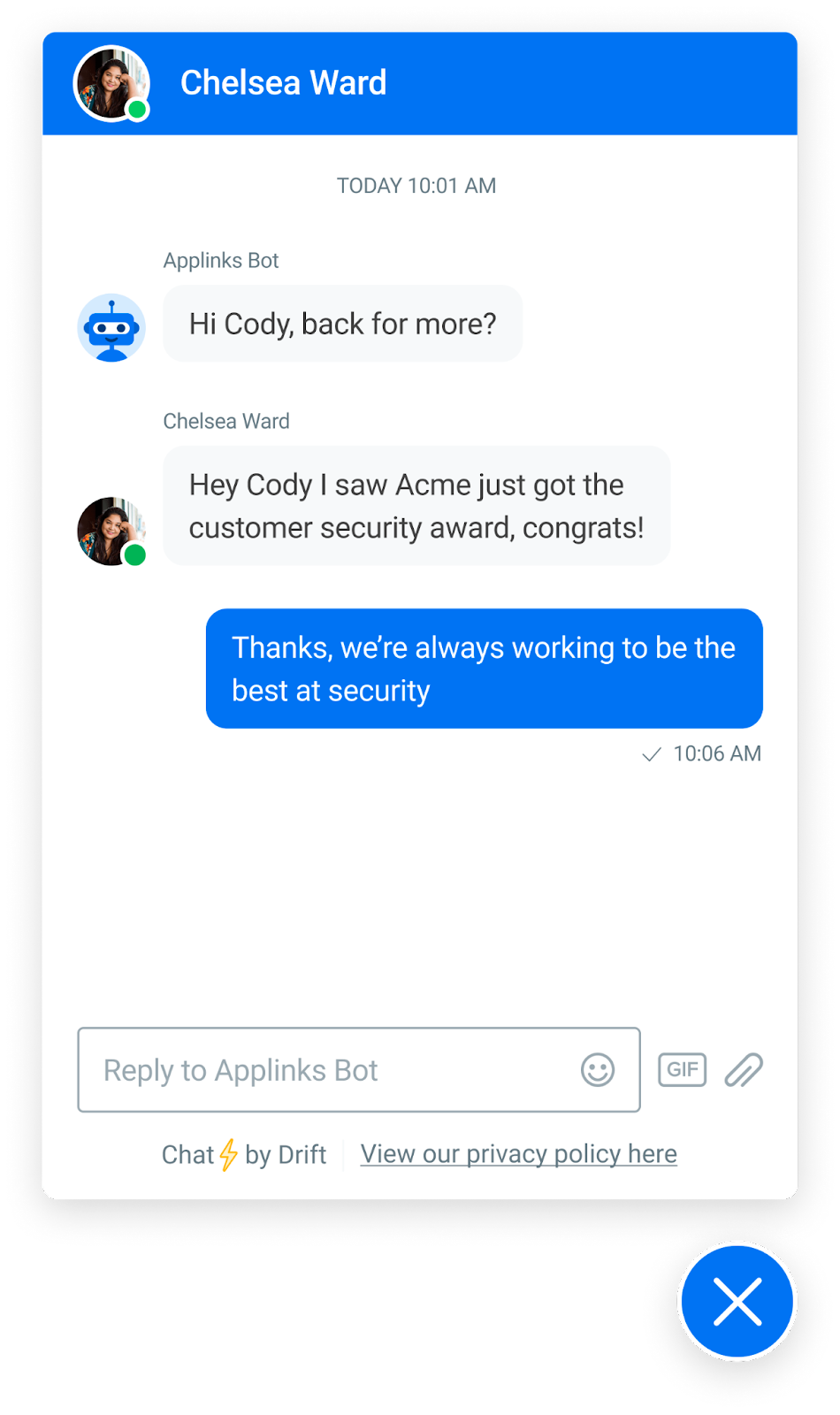 Los 10 mejores programas para crear chatbots en 2023
