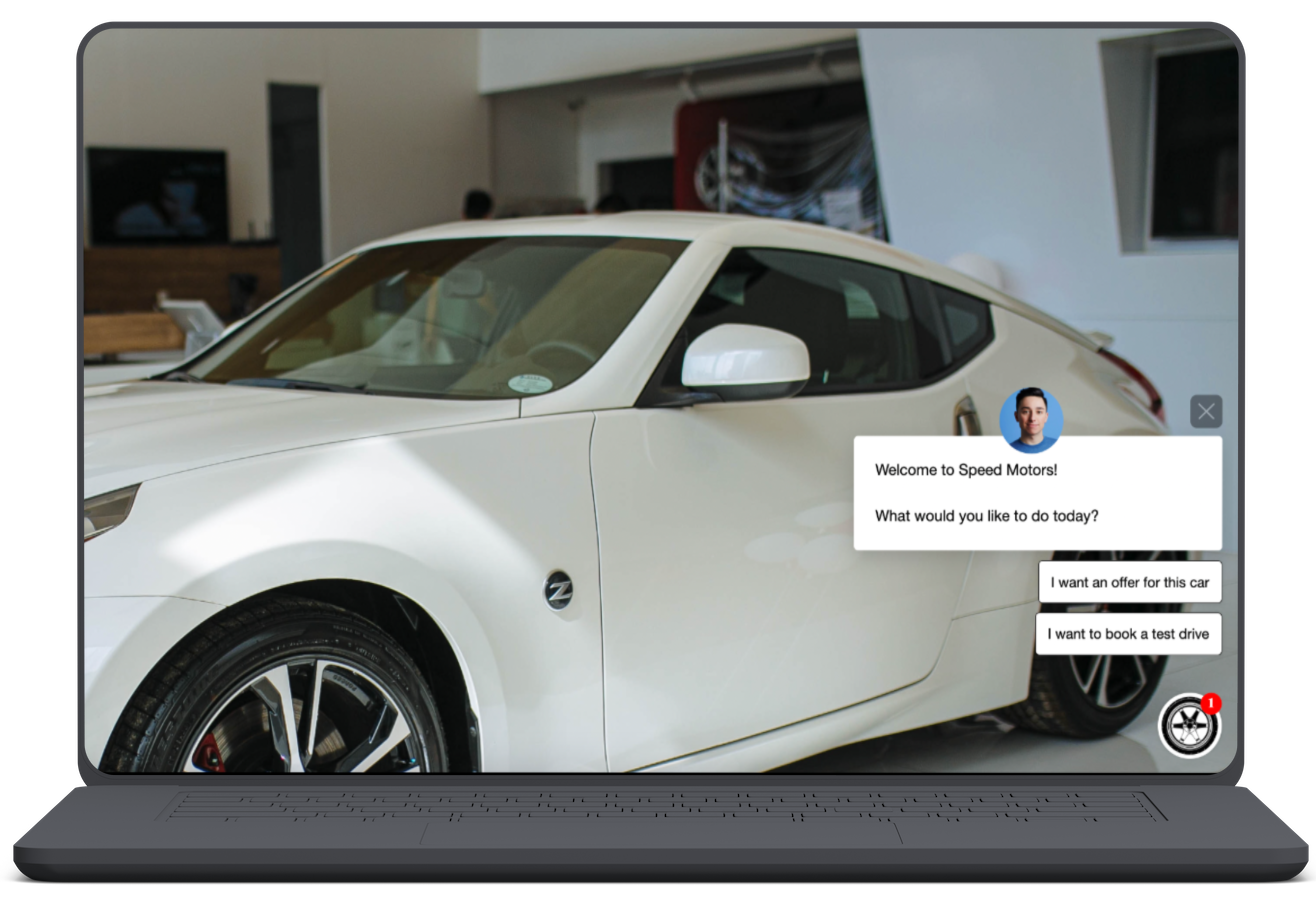 Los 10 mejores ejemplos de cómo el servicio de chatbot actual ofrece la ...