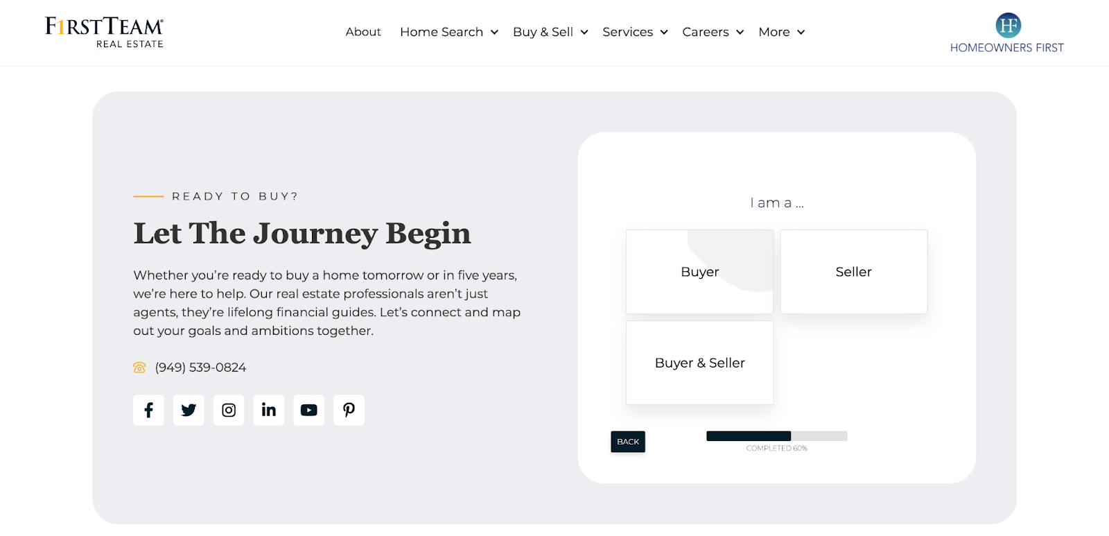 New Spanish Serviceform 2023