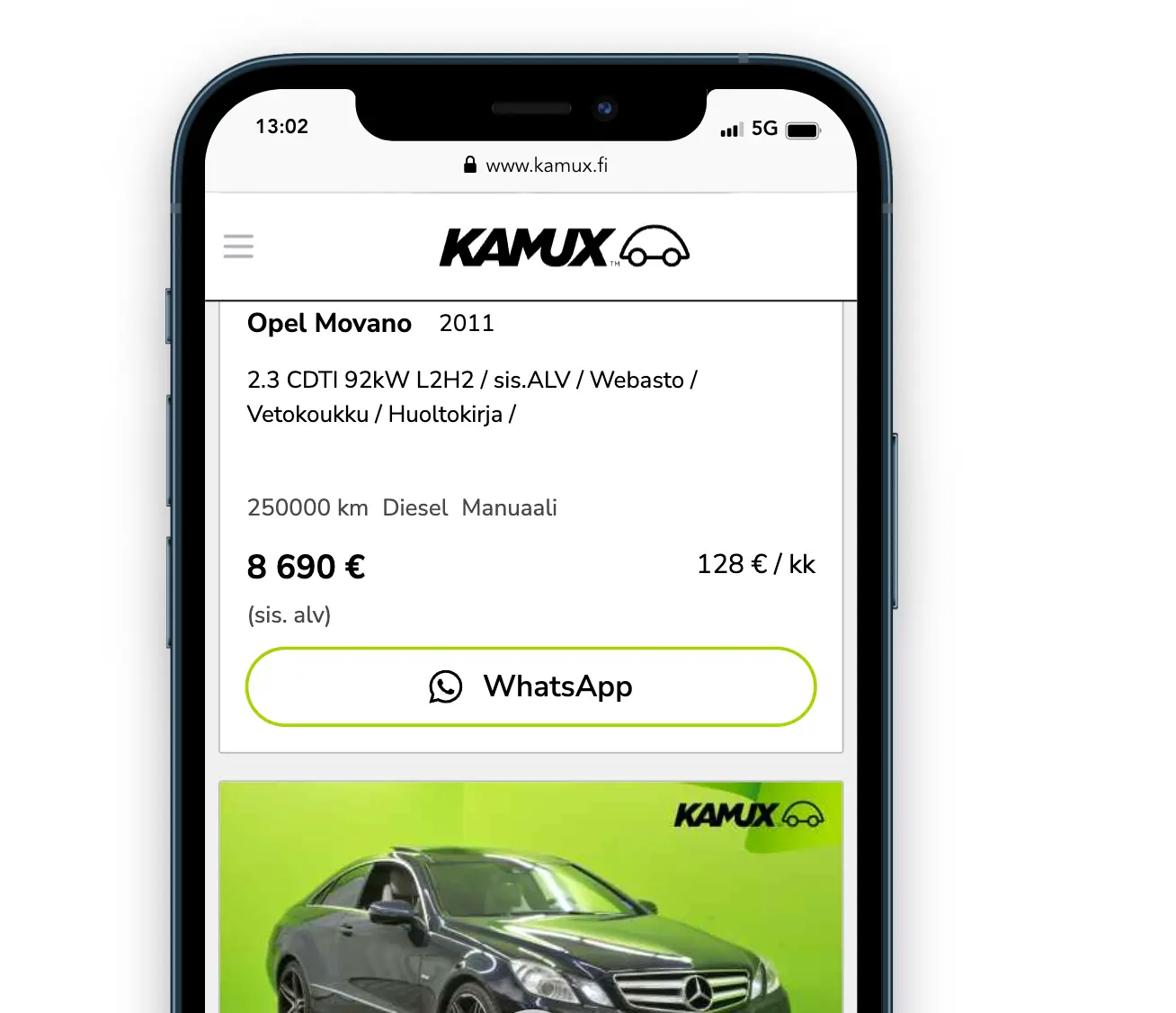 Los 10 mejores ejemplos de chatbot de automoción que acelerarán las ...