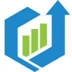 Aprende a crear el mejor Formulario para utilizar con ProMax Automotive CRM