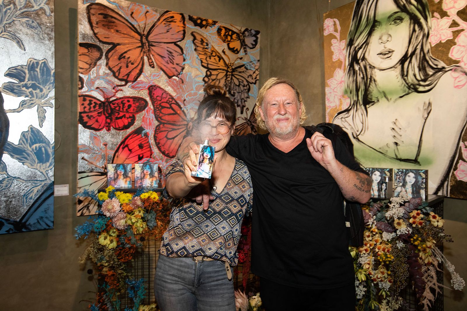 Bromley&Co | Projects