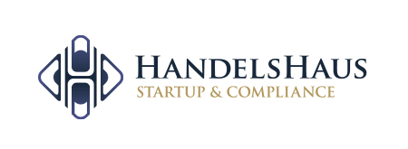 Handelshaus | Investing Today for Tomorrow's World