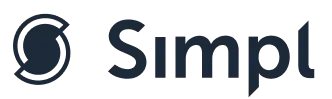 Simpl - Safest and Fastest Way to Shop