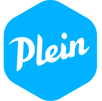 WrattenPen | Formule W | Formule W