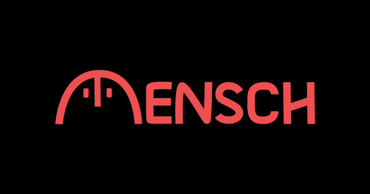 Home | Mensch Club