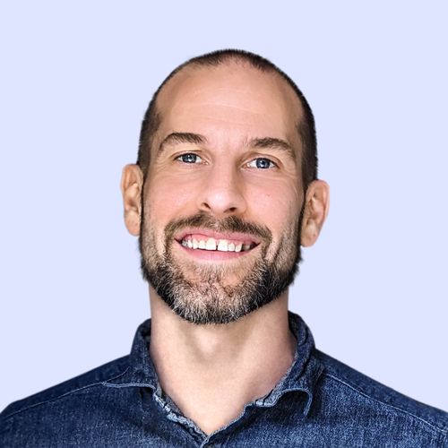 Our Care Team | Waymark