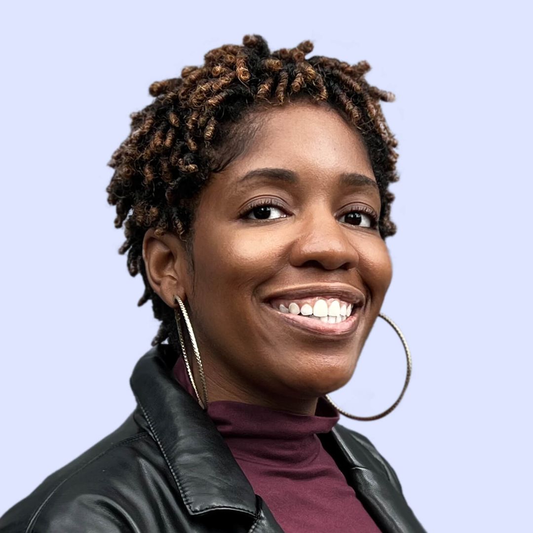 Our Care Team | Waymark