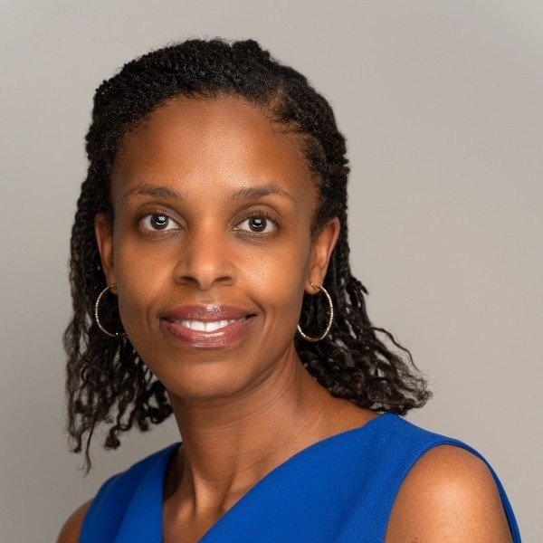 Announcing Dana Thomas to lead Growth Partnerships | Waymark