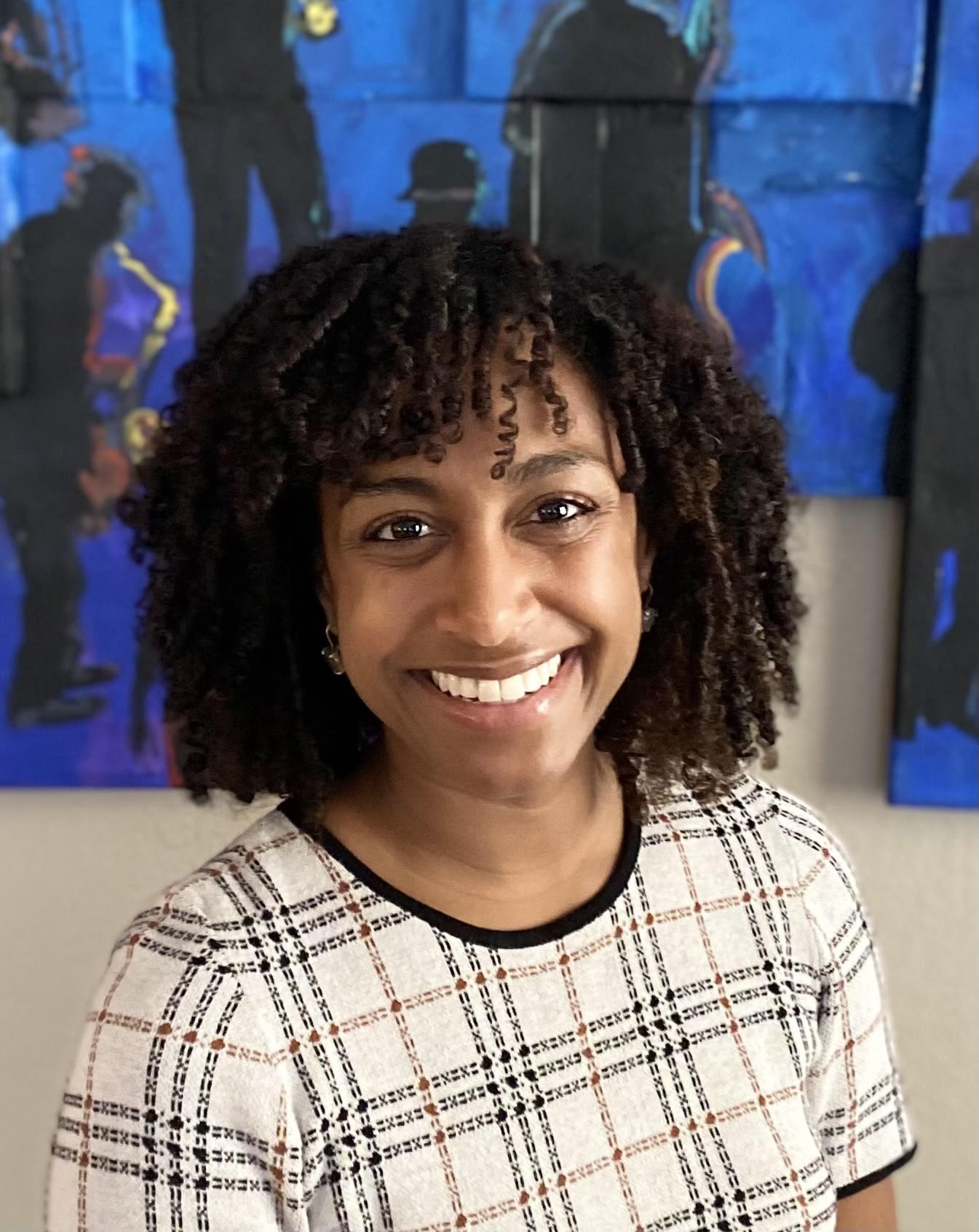 The Waymarker Community: Meet Monica Soni, Waymark Advisor | Waymark