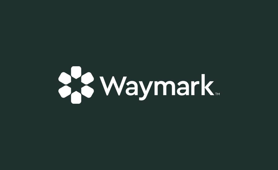 Waymark closes $45M Series A | Waymark