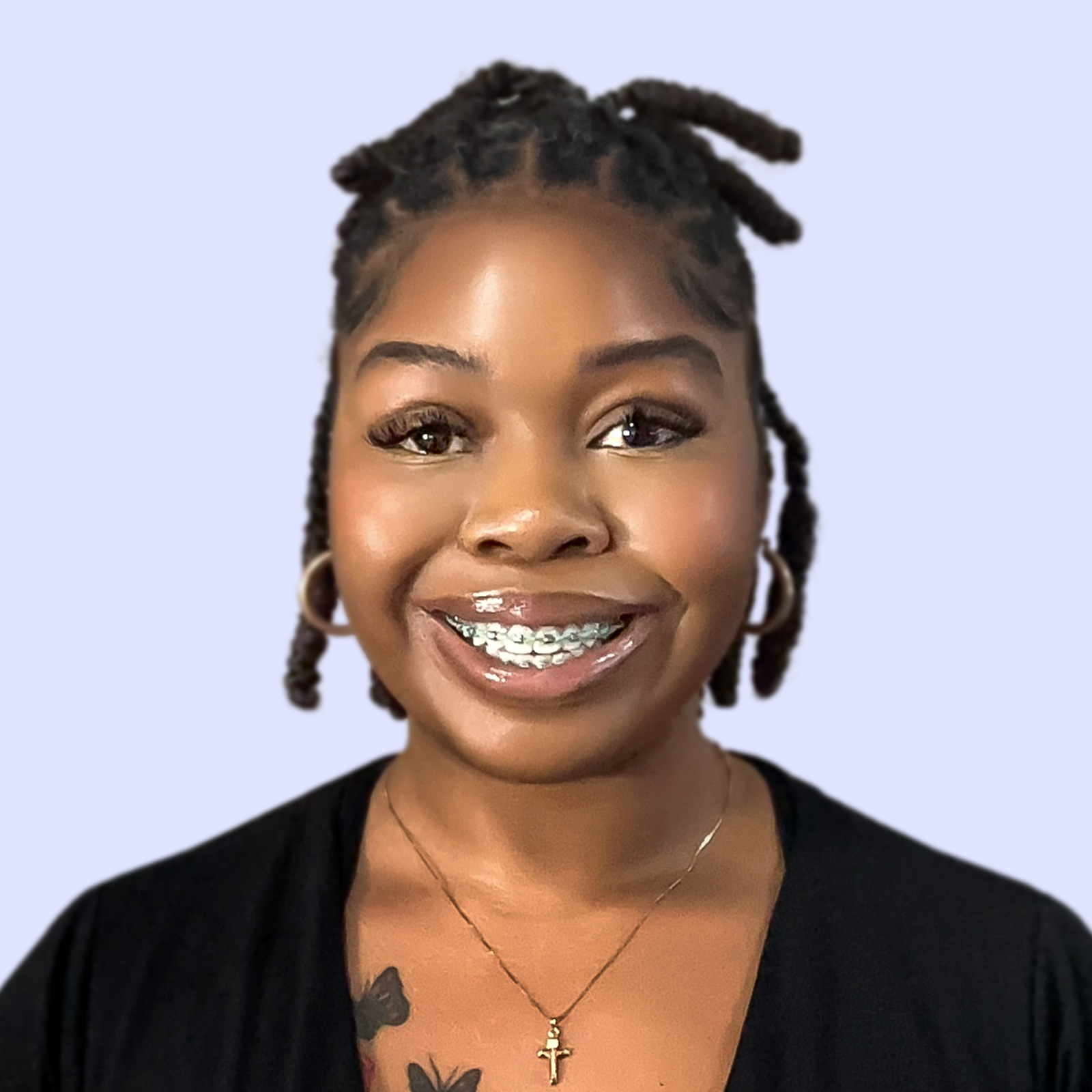 Our Care Team | Waymark